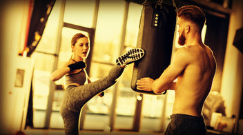 Invigor8 | Weight Loss Supplements, Grass-Fed Whey Protein Shakes