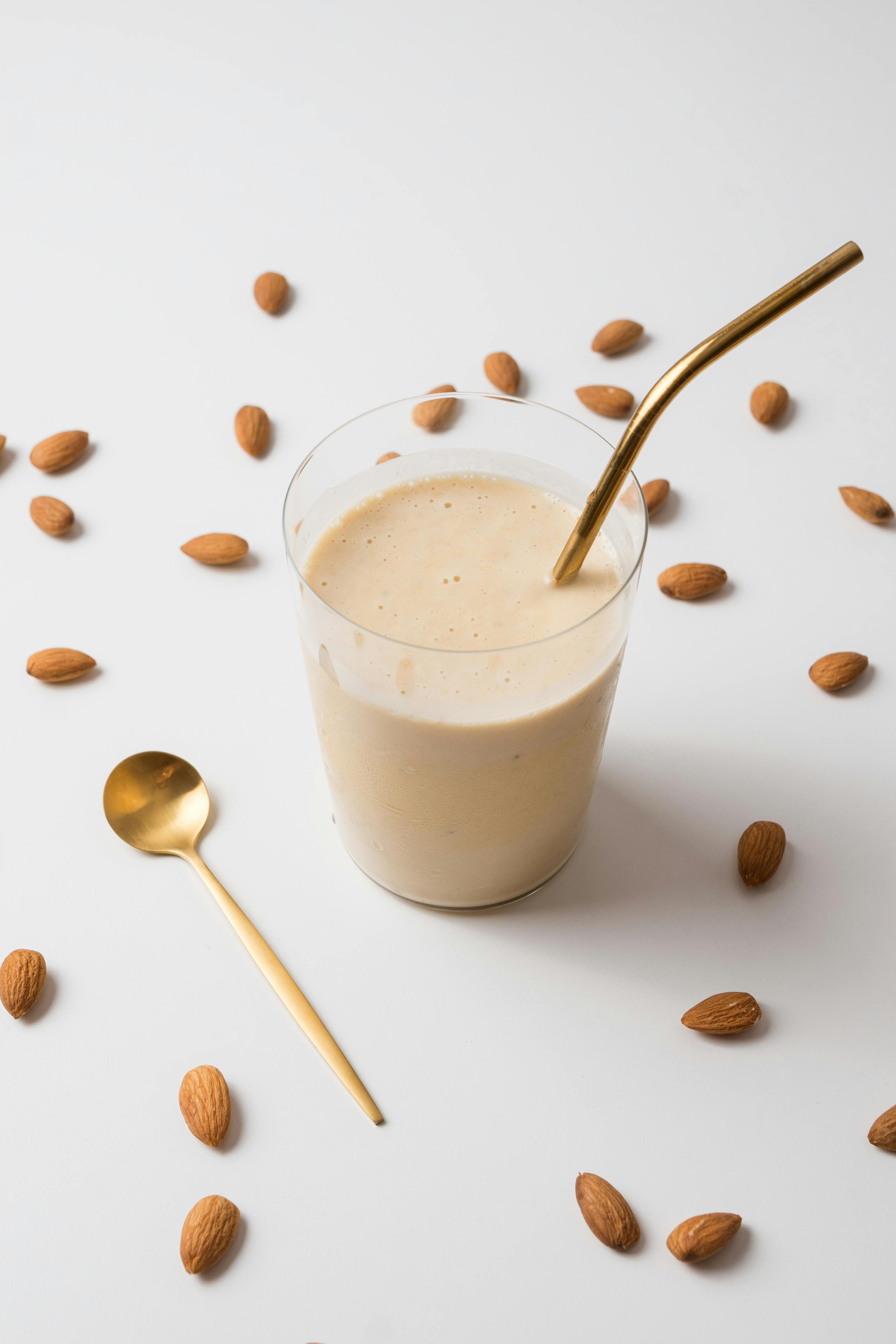 Protein Powder: Decoding the Ingredient List