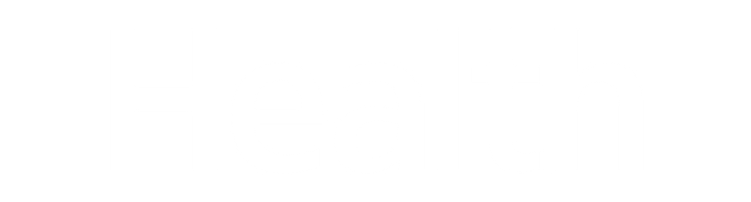 Invigor8 | Weight Loss Supplements, Grass-Fed Whey Protein Shakes