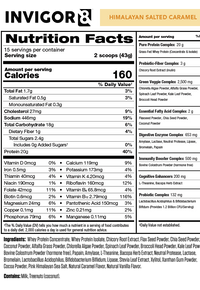 Weight Loss Kit: Complete Weight Loss Bundle | Invigor8